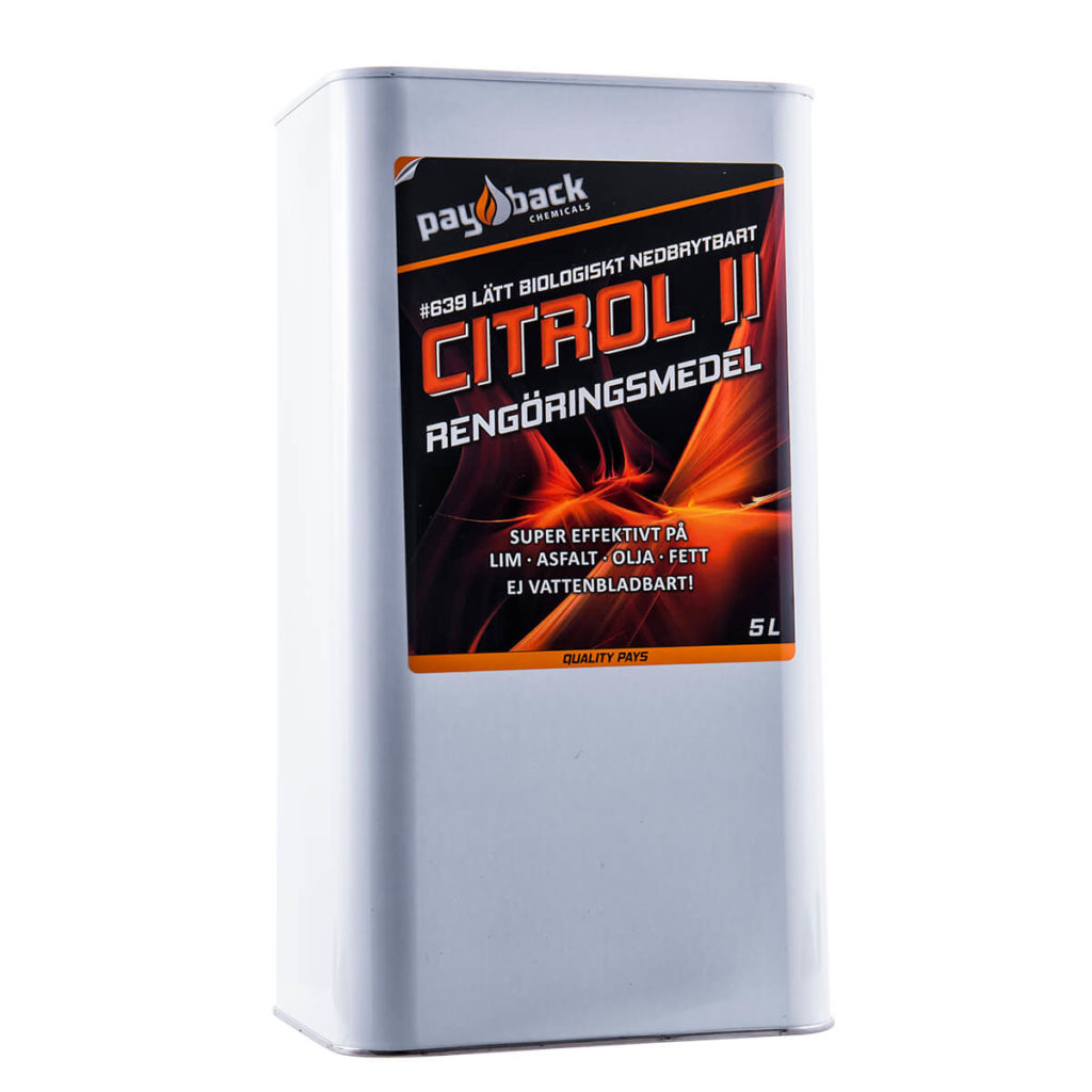 ALLA PRODUKTER - Payback Shop