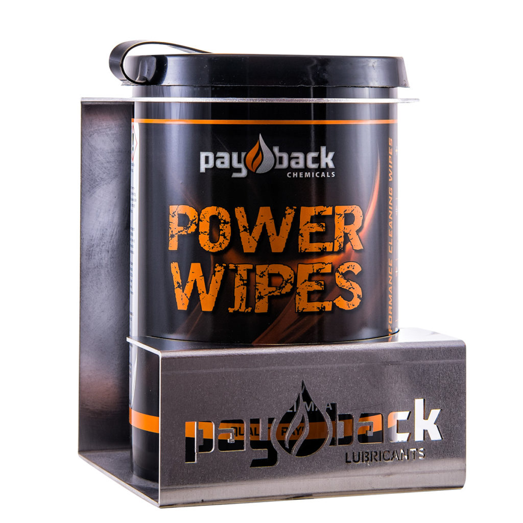 Rengöringsmedel/Tvätt-arkiv - Payback Shop